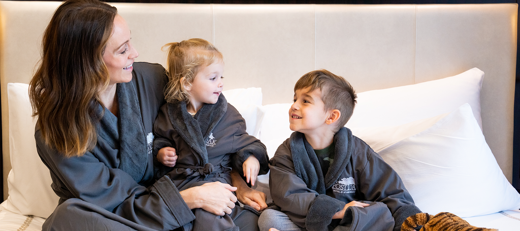 29 North Luxury Designer Boutique at The Post Oak Hotel – 29 North ...