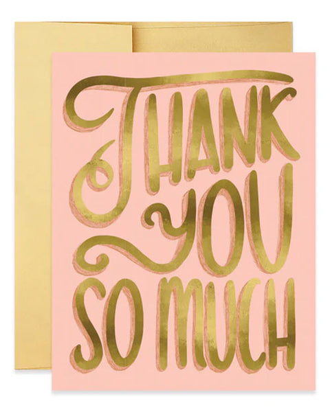 GOOD JUJU INK | Luxury Stationery Cards | Lettering – 29 North Boutique ...